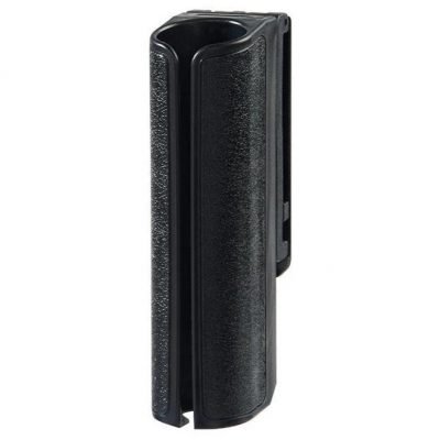 ASP 21" Duty Scabbard Baton Holder - Defense Warehouse