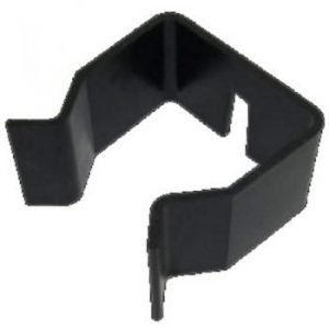 PEPPER SPRAY WALL MOUNT CLIP - PLACE THEM ANYWHERE - Defense Warehouse