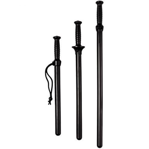 Triple K ~ EXTREME DUTY COMPOSITE BATONS - 17" to 25" (STRONG AS STEEL ...