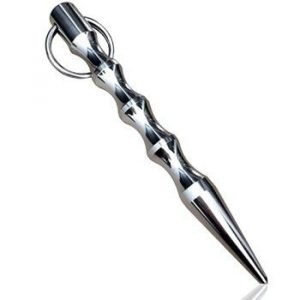 Batons & Accessories - Defense Warehouse