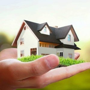 Top 10 Ways to Secure Your Home - Defense Warehouse