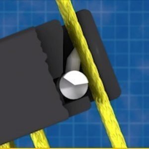 Textile Handcuffs / Restraints - 5 pack - Defense Warehouse