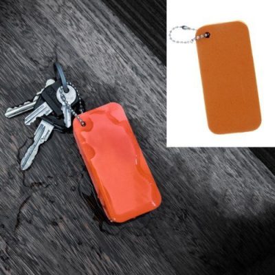 Pink And Expandable Baton For Women February 27, 2019 1