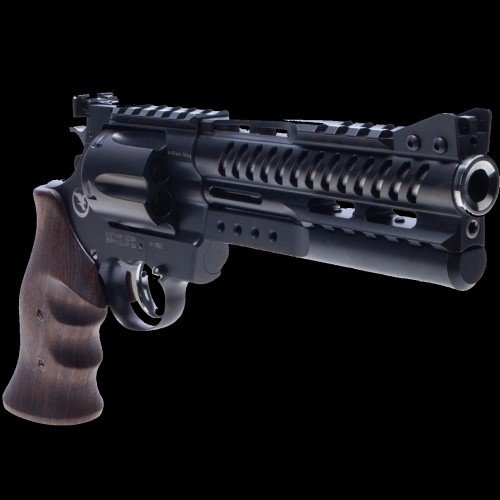 How To Purchase Firearms / Ammo Online - Defense Warehouse