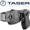 Taser X26P Professional Series - Defense Warehouse