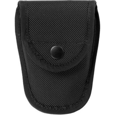 NYLON HANDCUFF CARRIER - Defense Warehouse