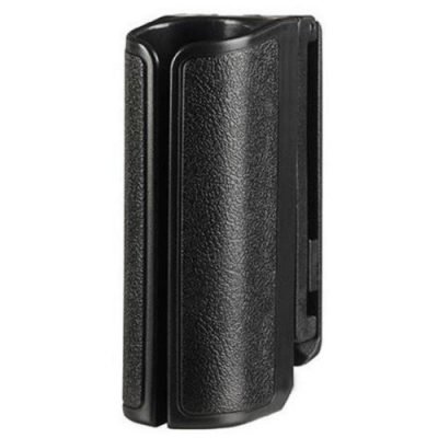 ASP Sidebreak (Slide Clip) Scabbard 21" - Baton Holder / Holster ...