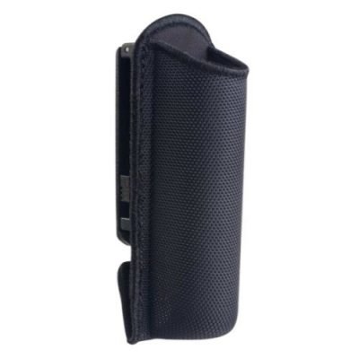 ASP 21" Duty Scabbard Baton Holder - Defense Warehouse