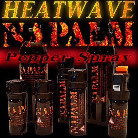 Terms & Conditions - Defense Warehouse