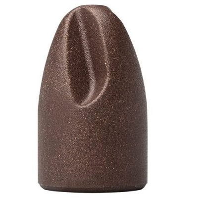 INCEPTOR 380 Auto ARX Copper/Polymer 56 Grain - 1260 FPS/ 197 FT-LBS ...