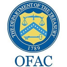 OFAC ( Office Of Foreign Asset Control ) COUNTRIES - Defense Warehouse