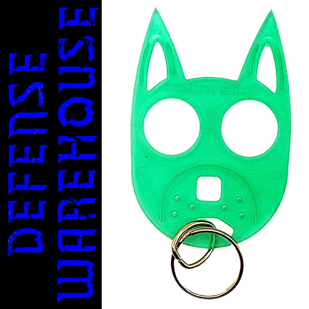 Featured Products / Items - Defense Warehouse